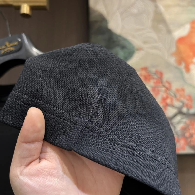 Inexpensive Christian Dior T-Shirts