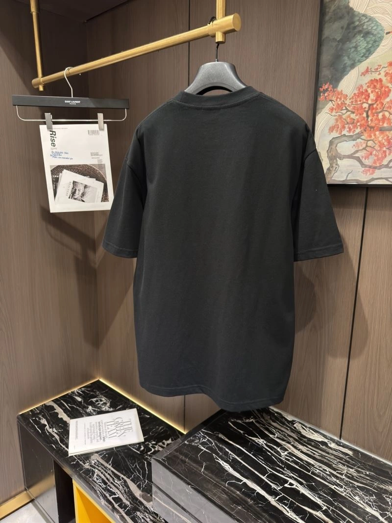 Brand-original Christian Dior T-Shirts