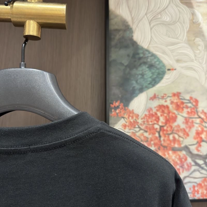Brand-original Christian Dior T-Shirts