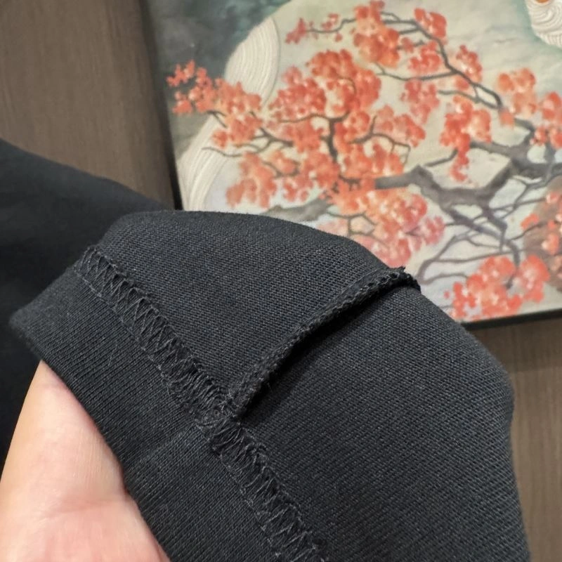 Brand-original Christian Dior T-Shirts
