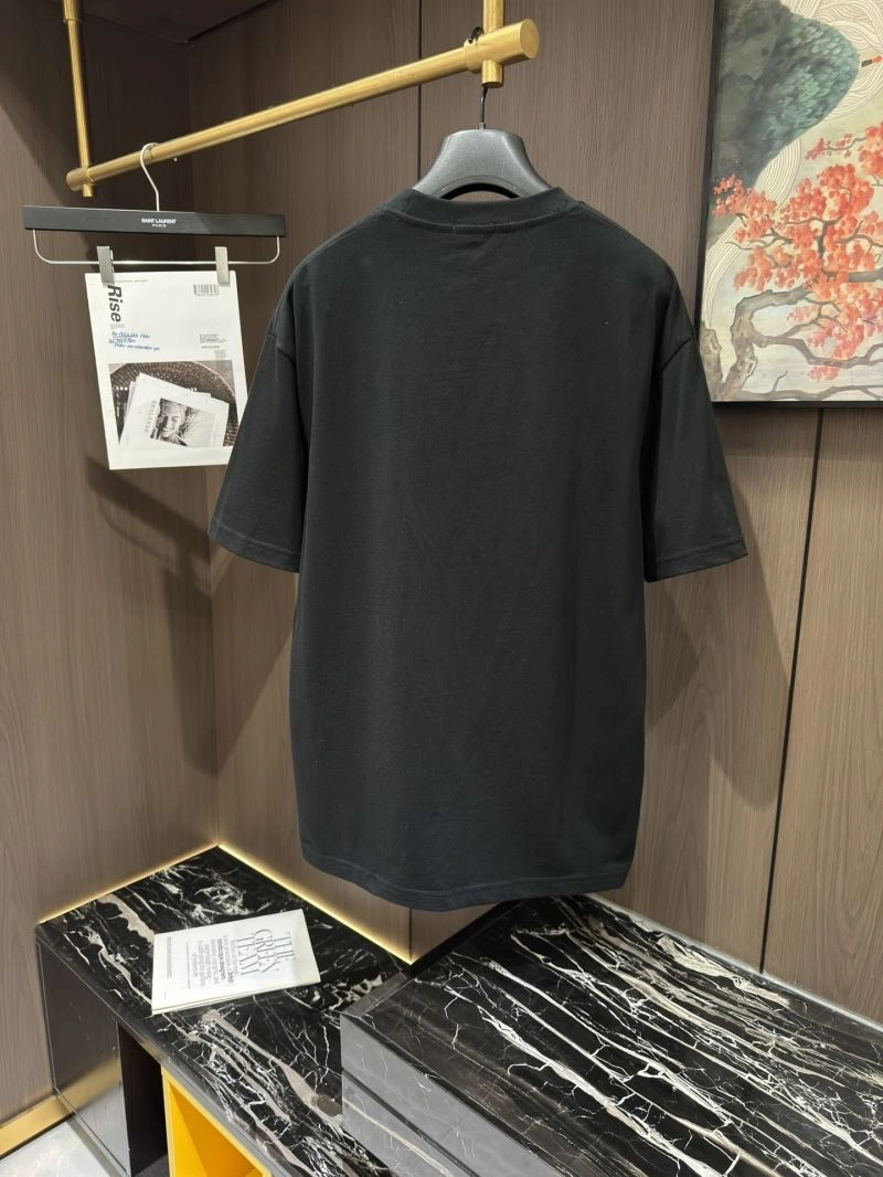 Legit Christian Dior T-Shirts