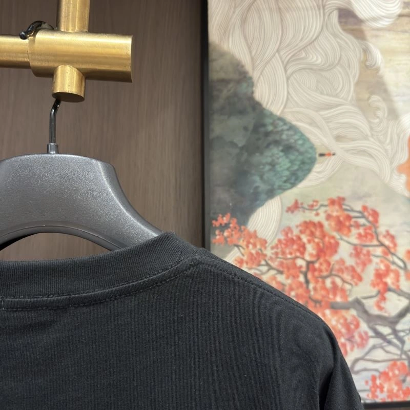 Legit Christian Dior T-Shirts
