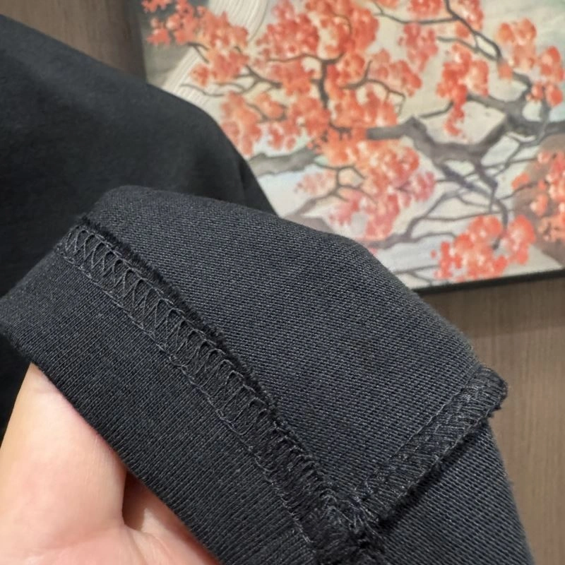 Legit Christian Dior T-Shirts