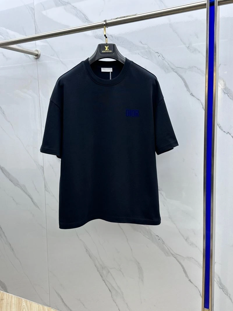 Christian Dior T-Shirts