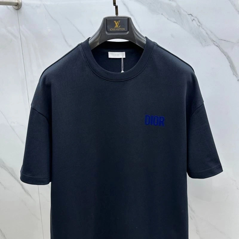 Perfect replica Christian Dior T-Shirts