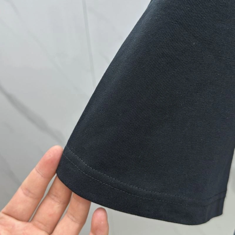 Perfect replica Christian Dior T-Shirts