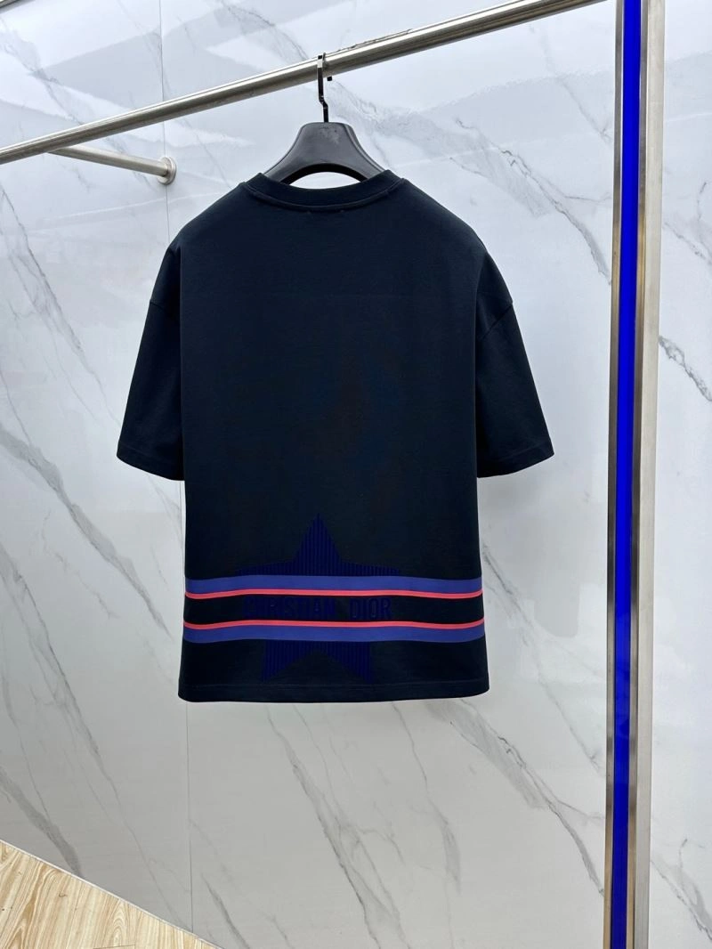 Perfect replica Christian Dior T-Shirts