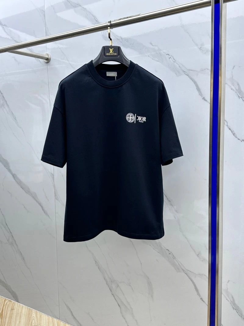 Christian Dior T-Shirts