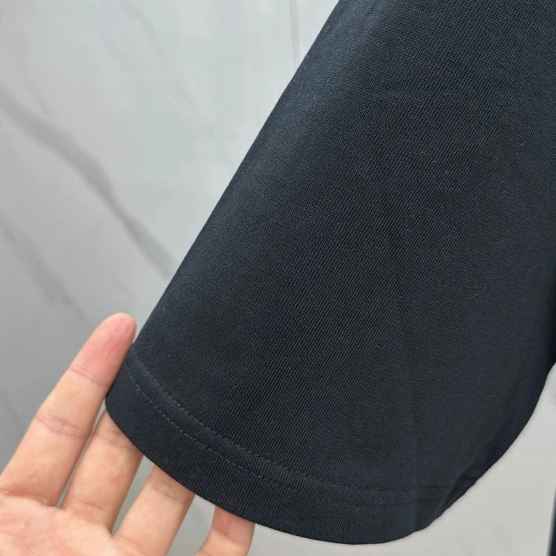 Factory-made Christian Dior T-Shirts