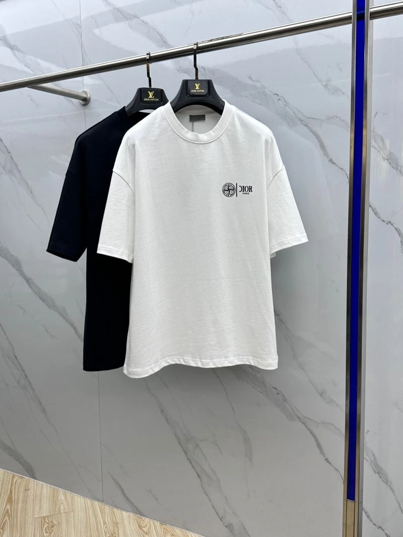Christian Dior T-Shirts