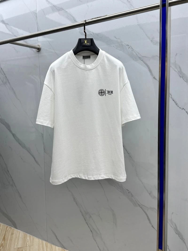 Inexpensive Christian Dior T-Shirts