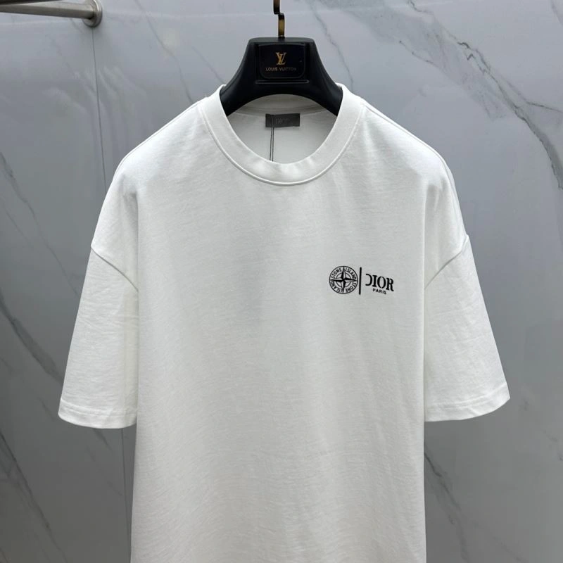 Inexpensive Christian Dior T-Shirts