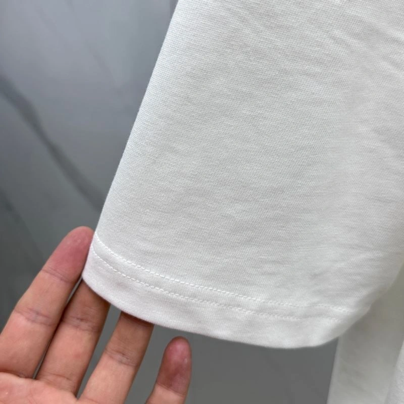 Inexpensive Christian Dior T-Shirts