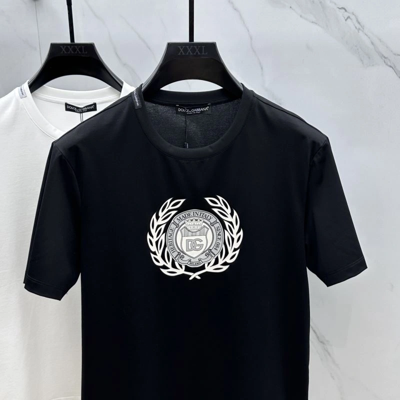 Cut-rate Christian Dior T-Shirts
