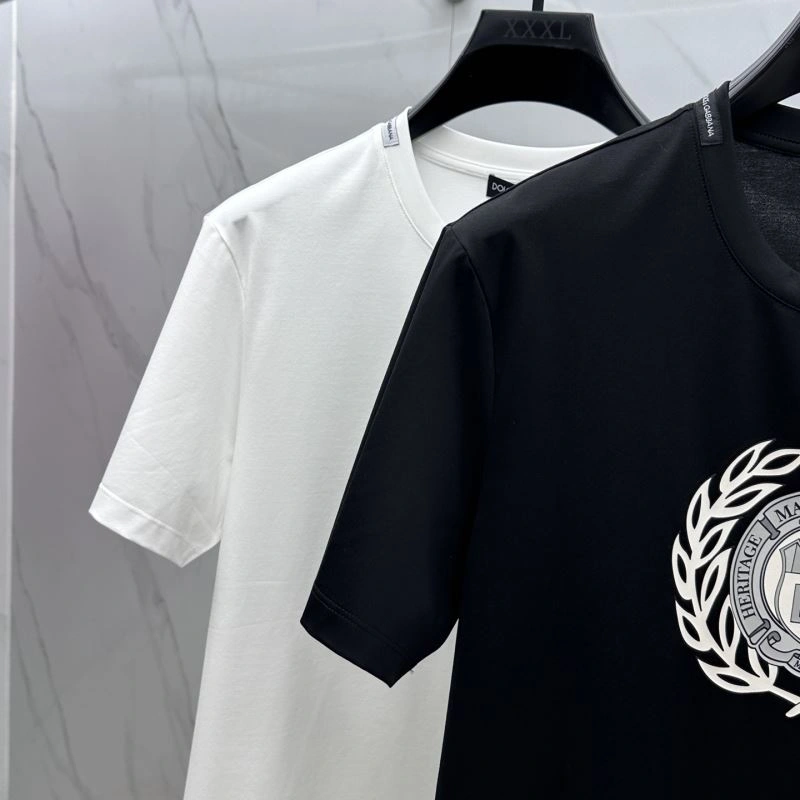 Cut-rate Christian Dior T-Shirts