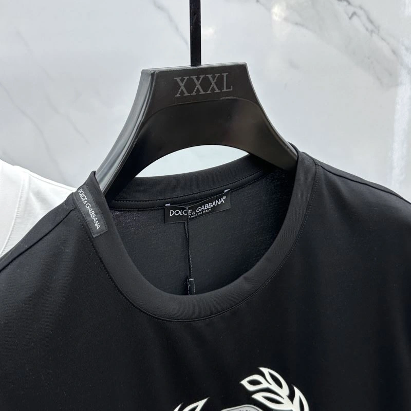Cut-rate Christian Dior T-Shirts