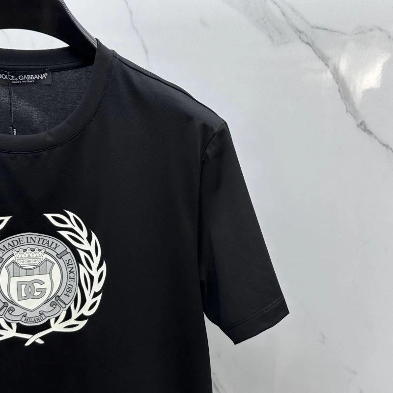 Cut-rate Christian Dior T-Shirts