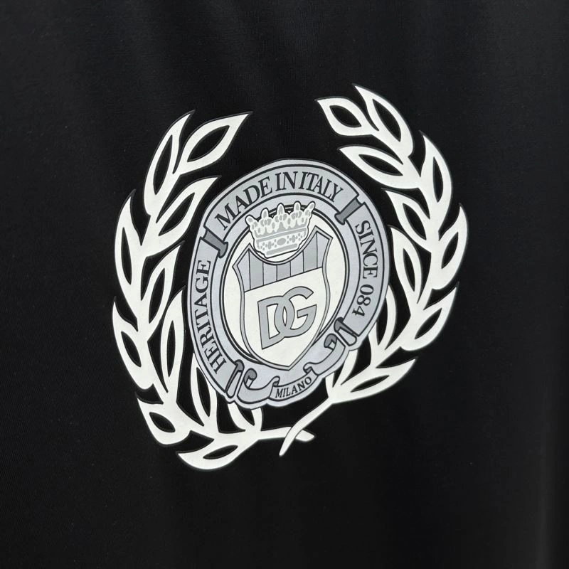 Cut-rate Christian Dior T-Shirts