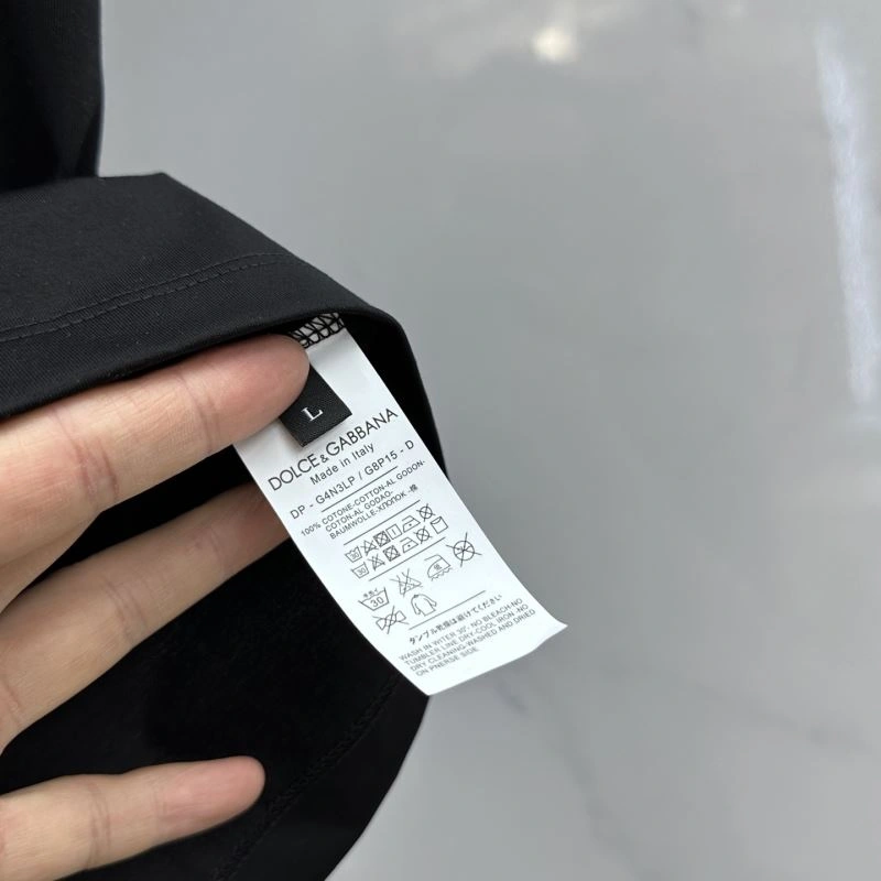 Cut-rate Christian Dior T-Shirts