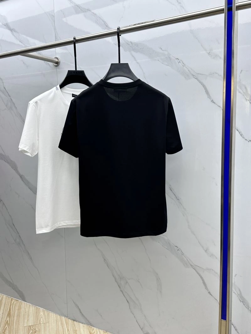 Cut-rate Christian Dior T-Shirts