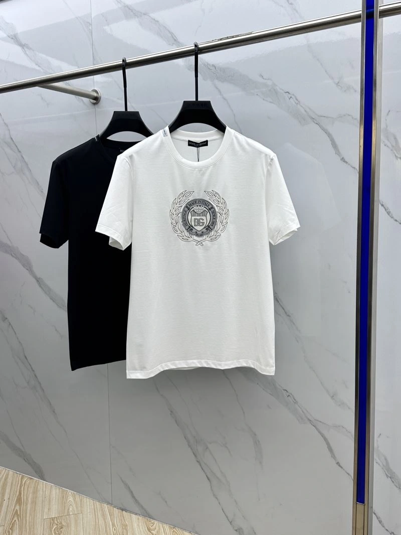 Christian Dior T-Shirts