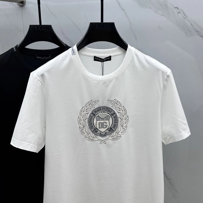 Brand-original Christian Dior T-Shirts