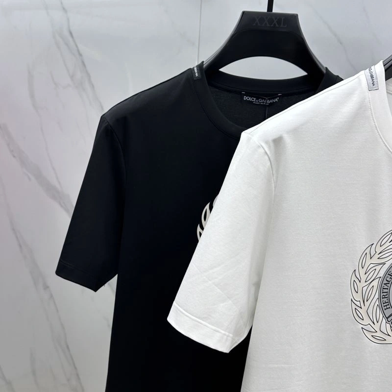 Brand-original Christian Dior T-Shirts
