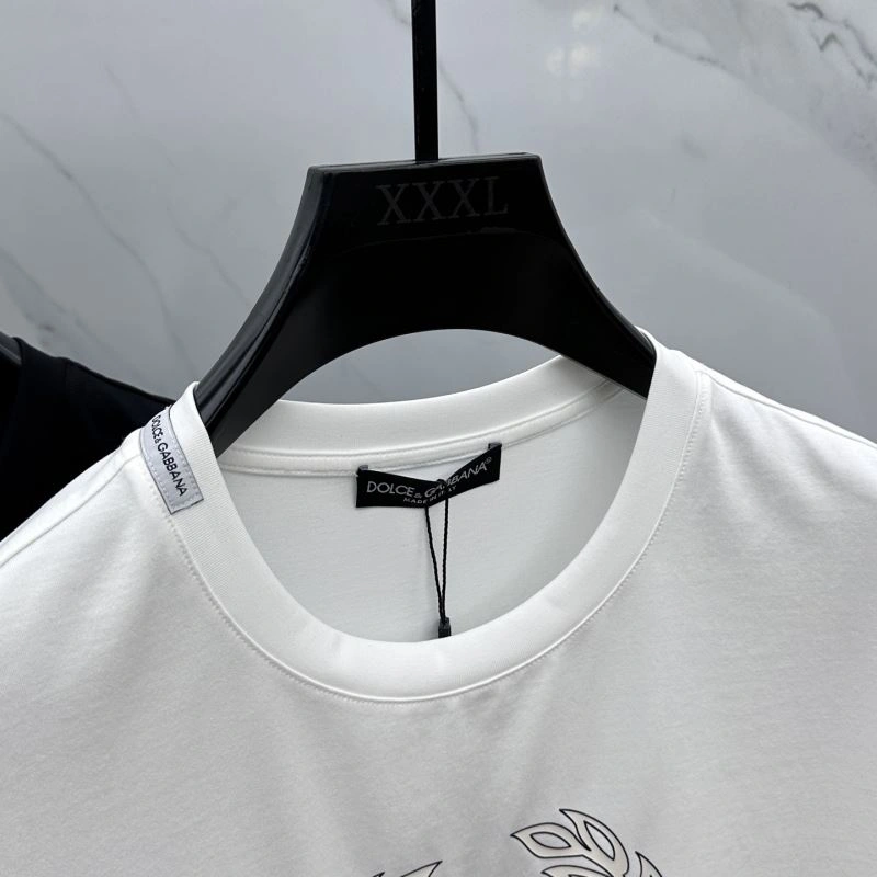 Brand-original Christian Dior T-Shirts