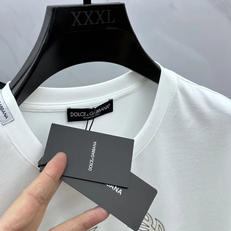 Brand-original Christian Dior T-Shirts