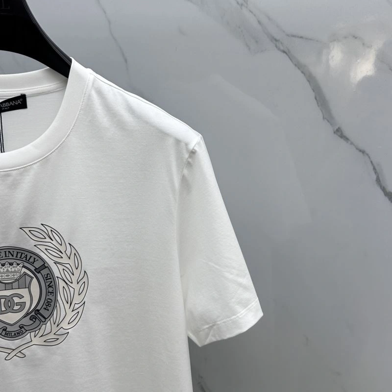 Brand-original Christian Dior T-Shirts