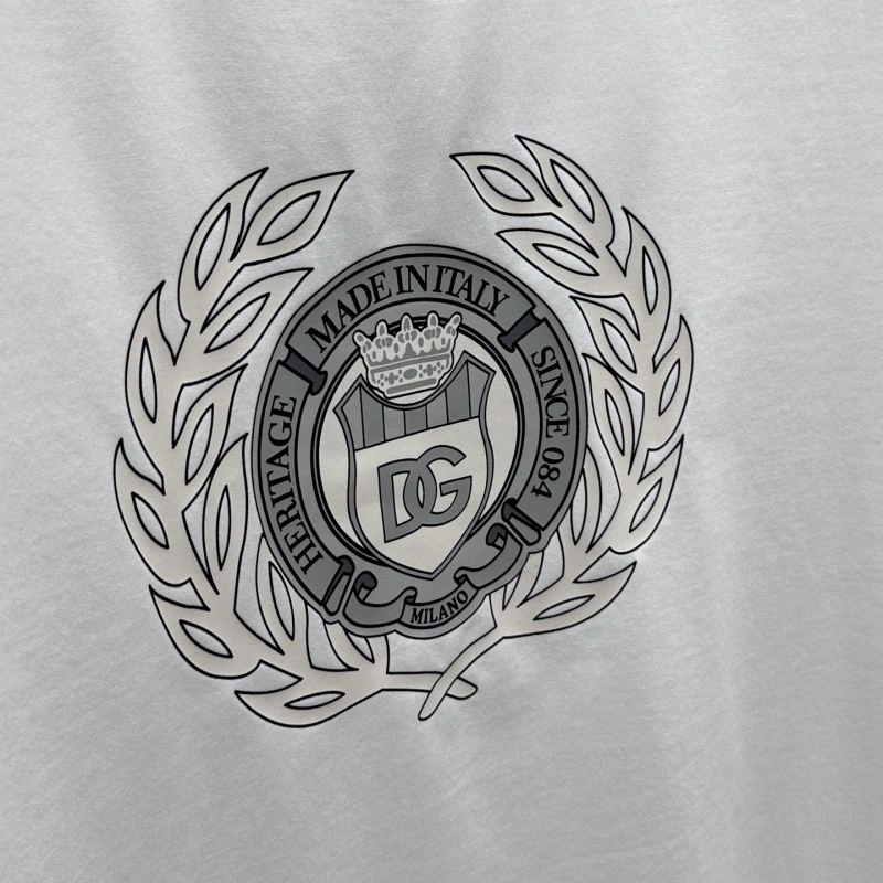 Brand-original Christian Dior T-Shirts