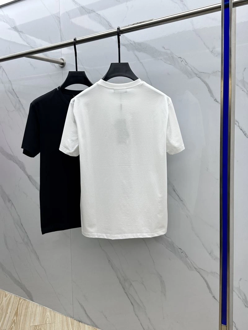Brand-original Christian Dior T-Shirts