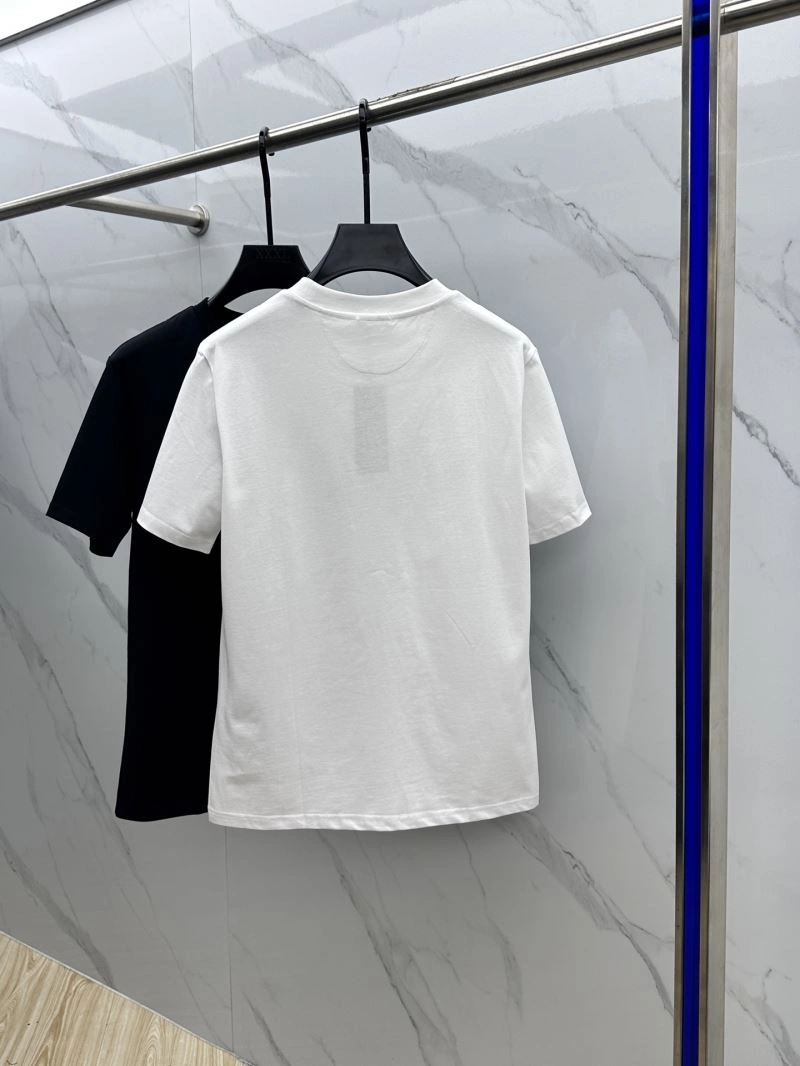 OEM Christian Dior T-Shirts