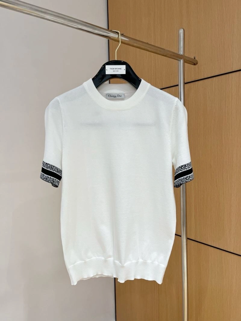 Christian Dior T-Shirts