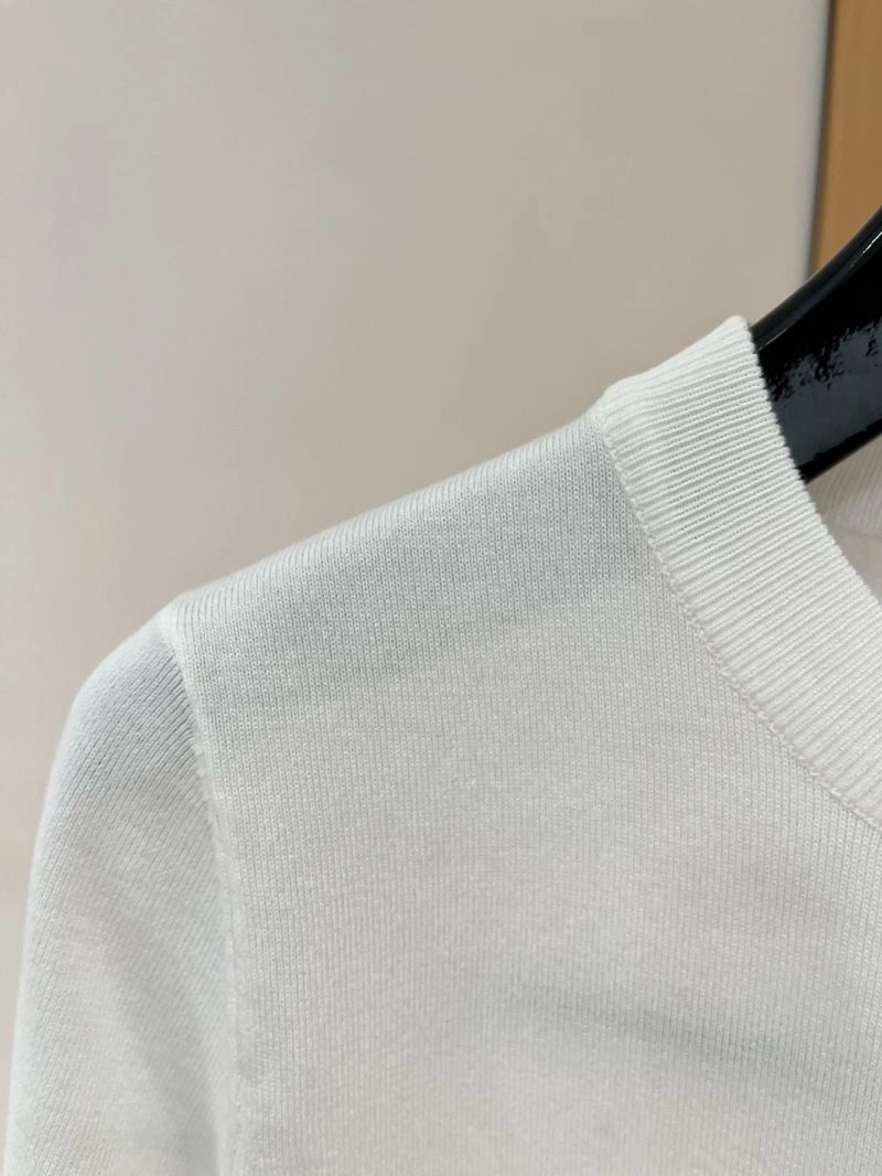 Official Christian Dior T-Shirts