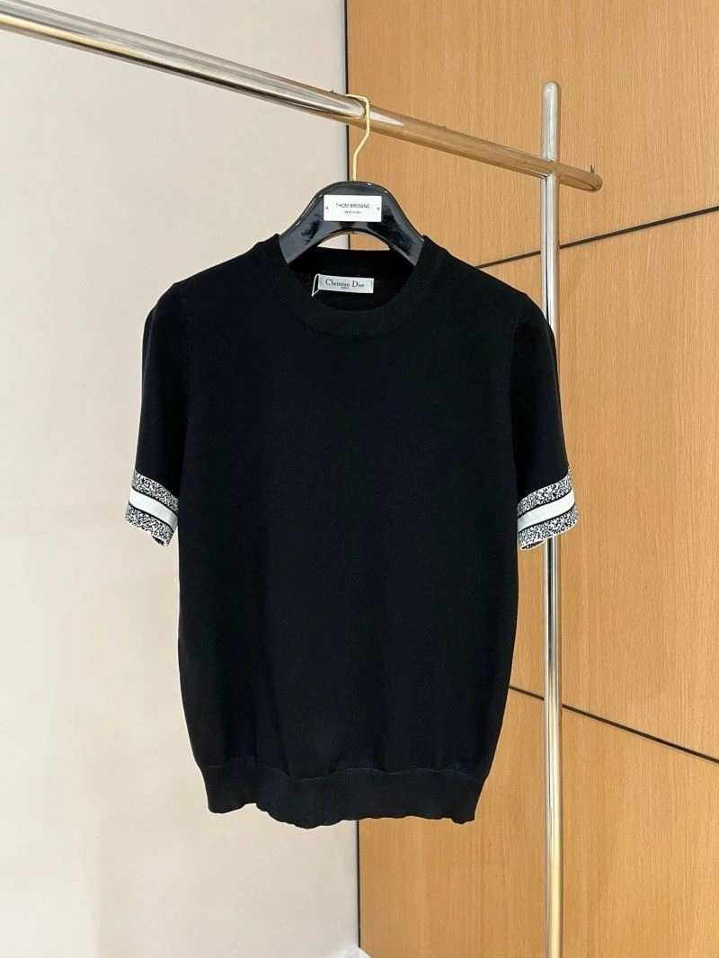 Christian Dior T-Shirts