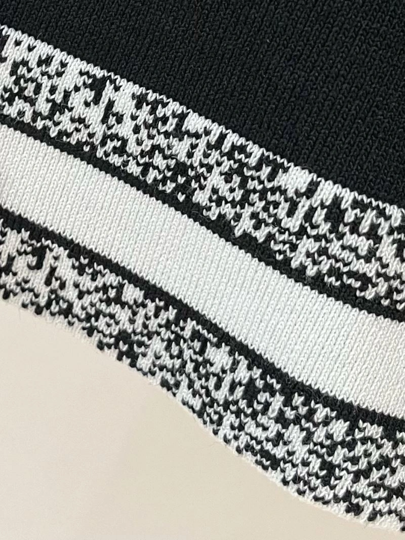 Real Christian Dior T-Shirts