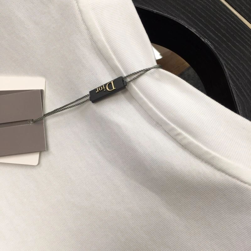 OEM Christian Dior T-Shirts