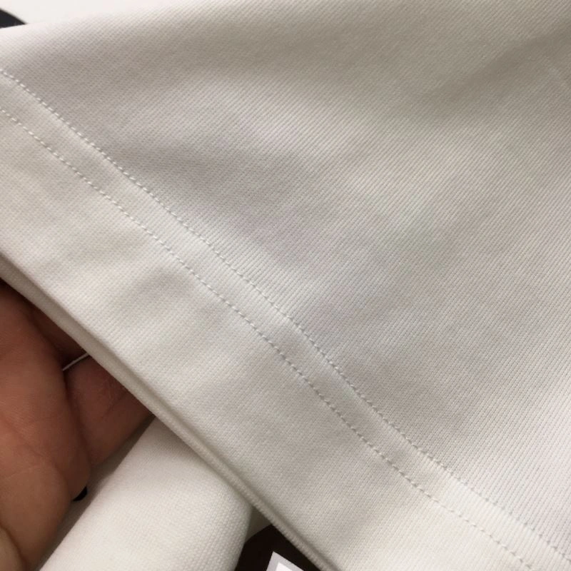 OEM Christian Dior T-Shirts