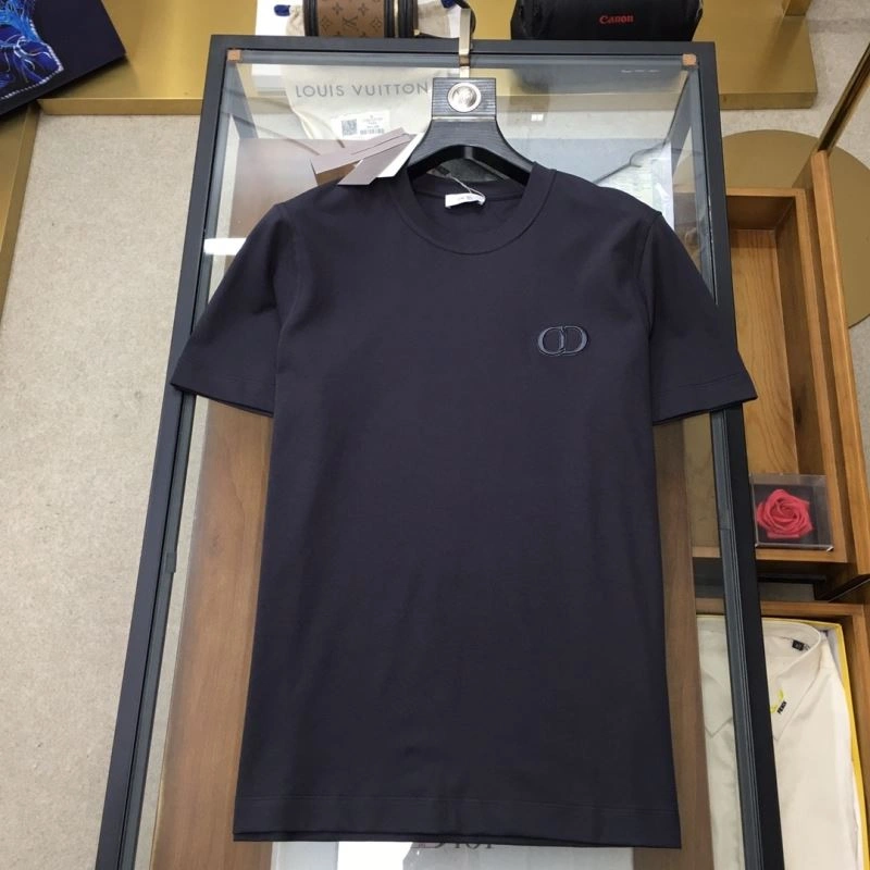 Discounted Christian Dior T-Shirts
