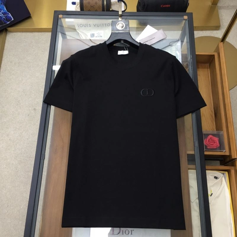 Discounted Christian Dior T-Shirts