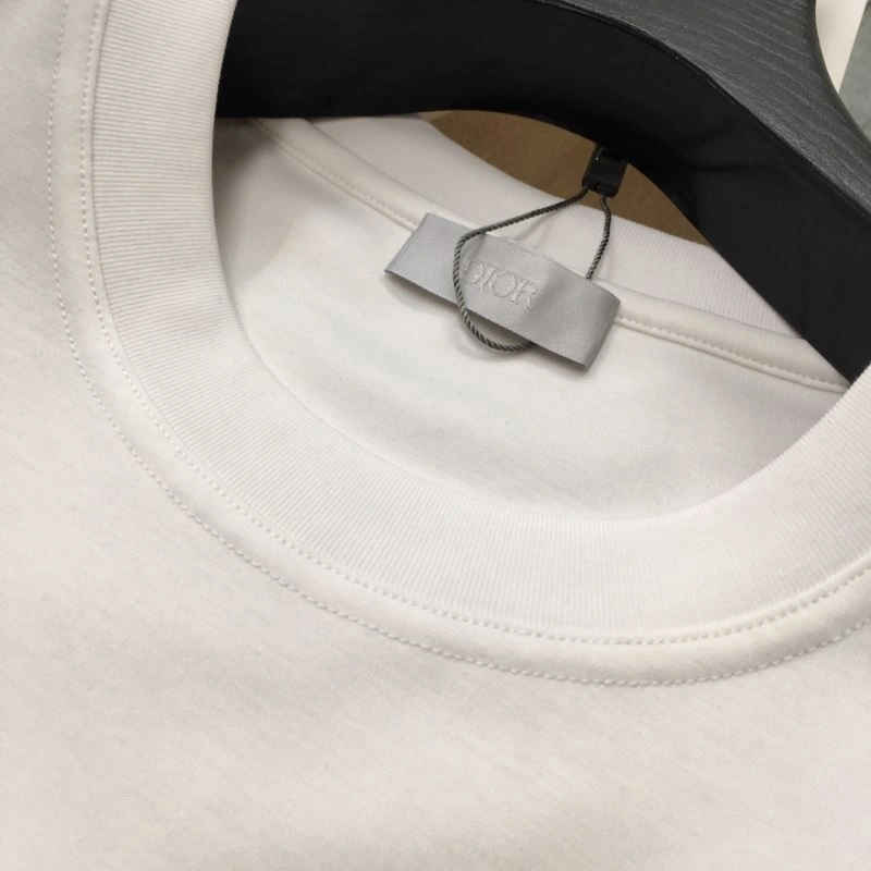 Discounted Christian Dior T-Shirts