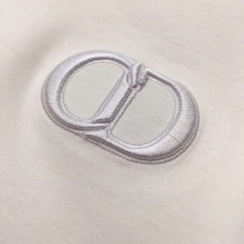 Discounted Christian Dior T-Shirts