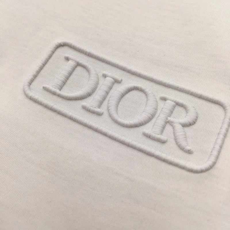 Budget-friendly Christian Dior T-Shirts