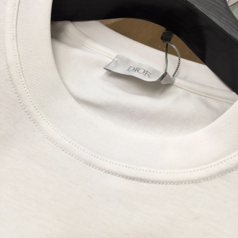 Budget-friendly Christian Dior T-Shirts