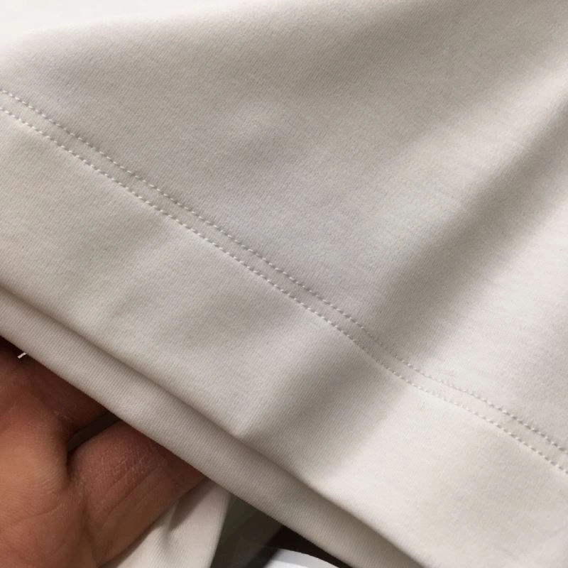 Budget-friendly Christian Dior T-Shirts