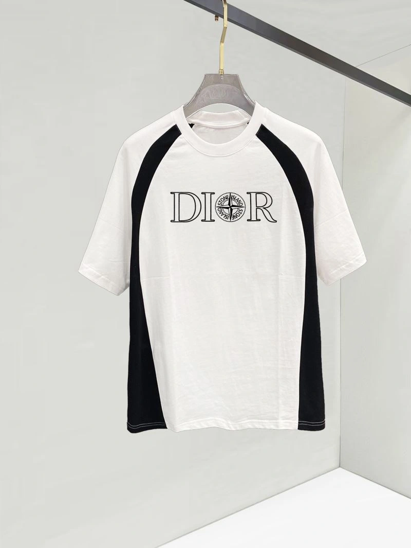 Christian Dior T-Shirts