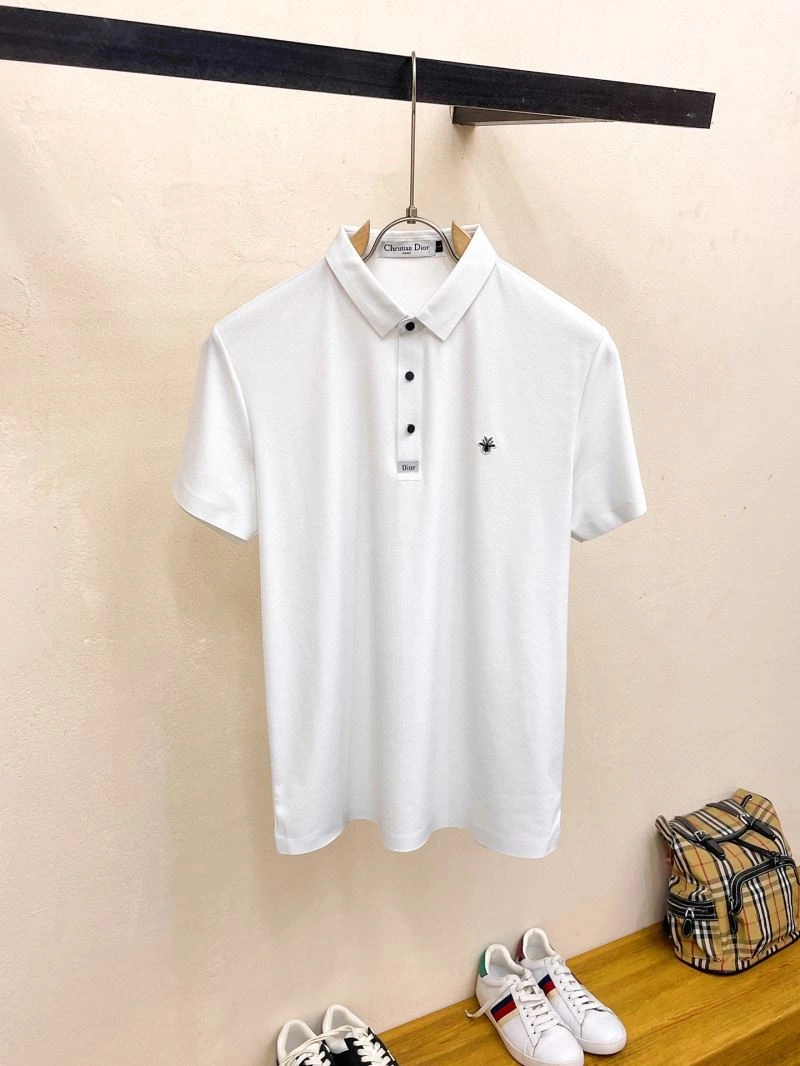 Christian Dior T-Shirts