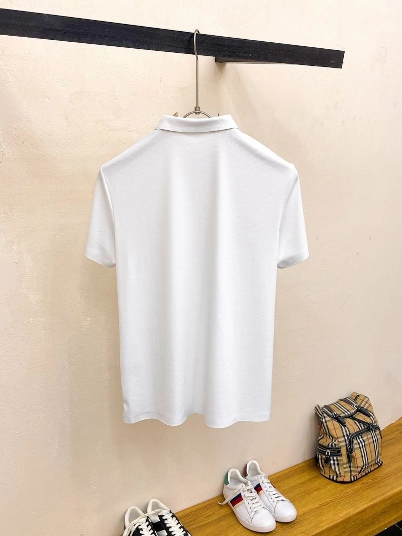 Economical Christian Dior T-Shirts