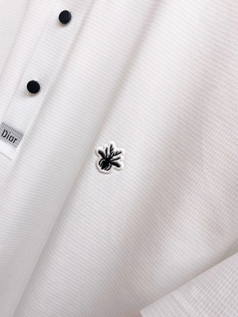 Economical Christian Dior T-Shirts